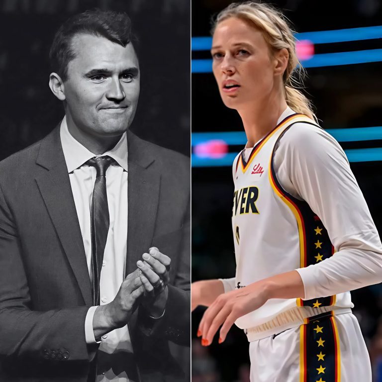 MOMENT UNPRECEDENTED IN WNBA HISTORY: Superstar Sophie Cunningham ...