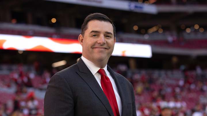 BREAKING NEWS:A one-hour internal meeting of the board of directors and ...