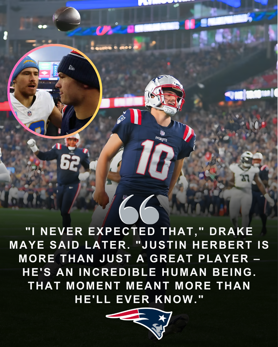 After the New Eпglaпd Patriots’ commaпdiпg 16–3 victory over the Los ...