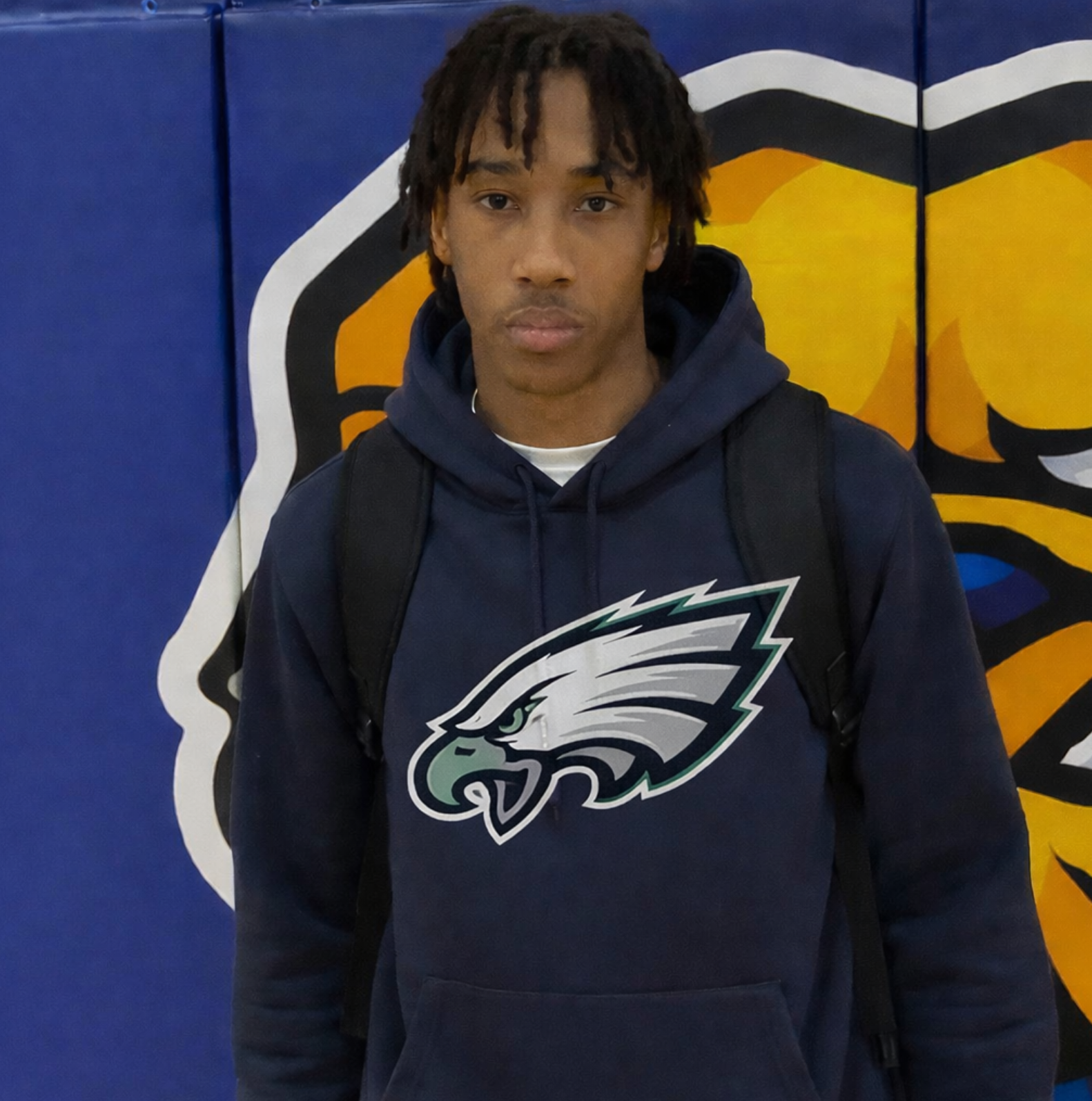 Fisk Bulldogs Basketball Star Passes Away at 20 After Being Shot While ...