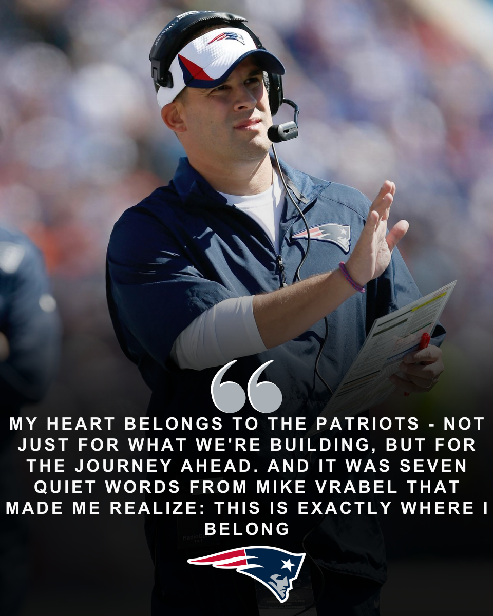 BREAKING: $75 million? “Keep it!” The NFL’s most sought-after future ...