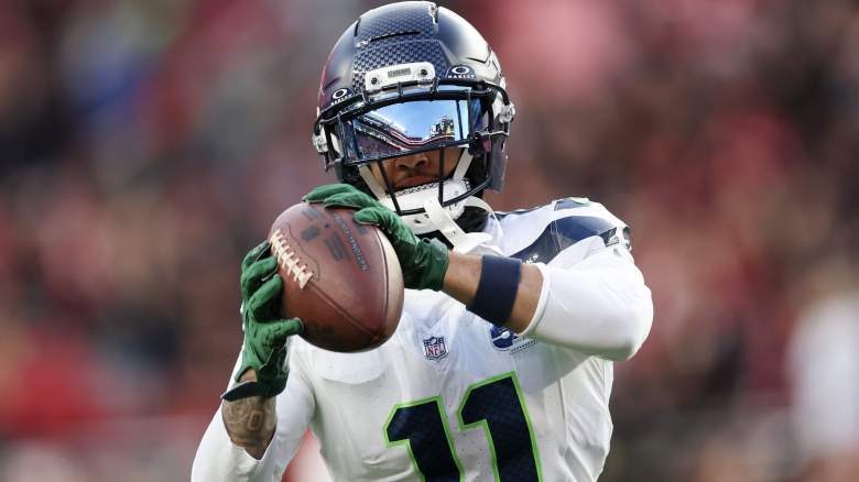 Seahawks Playoff Schedule: Next Opponent, Date & Game-quanngo