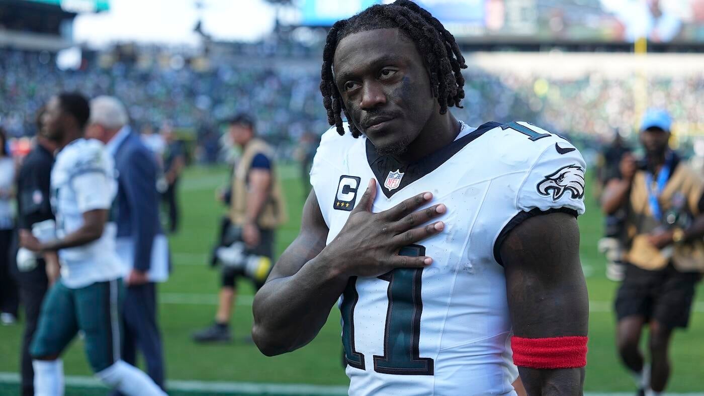 🚨 BREAKING NEWS: Chaos erupts in American sports after Philadelphia ...