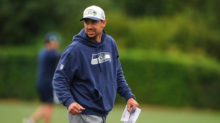 BREAKING NEW : A one-hour internal meeting of the board of directors ...