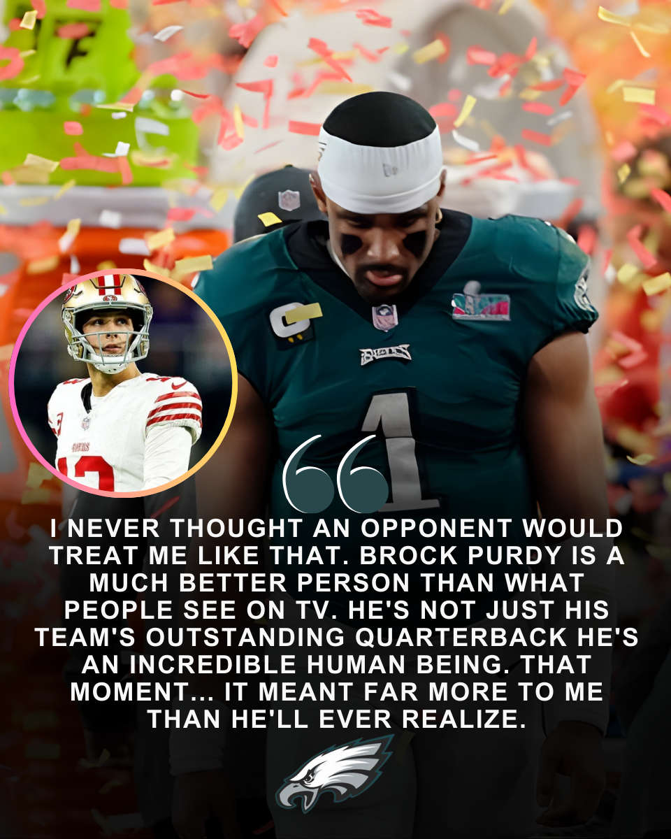 BREAKING: While the 49ers celebrated a hard-fought 23–19 victory, one ...