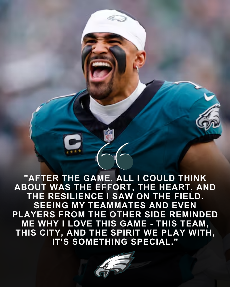 In a league obsessed with fireworks, celebrations, and viral bravado ...