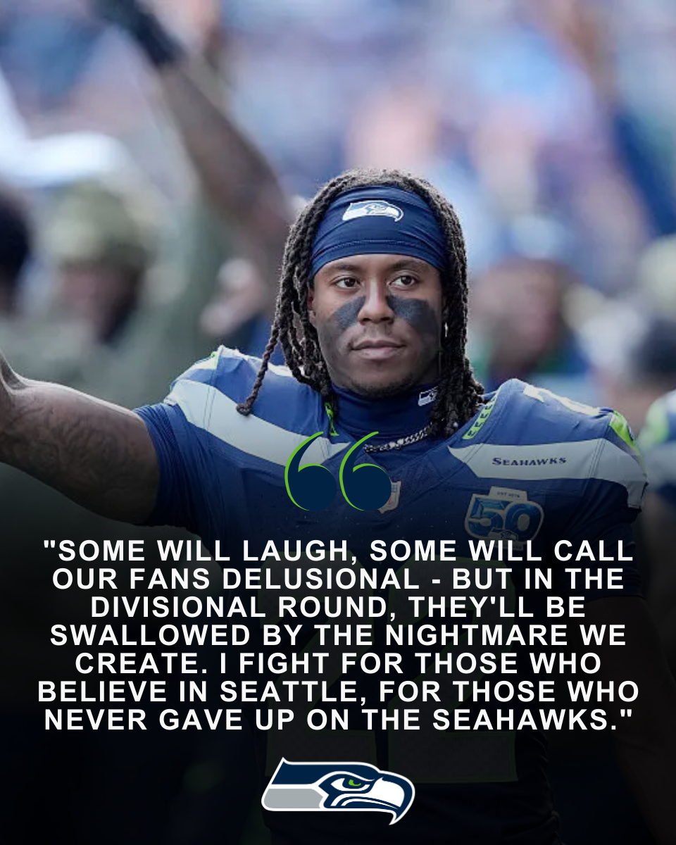 BREAKING🔥: Rashid Shaheed just set NFL forums ablaze when he publicly ...